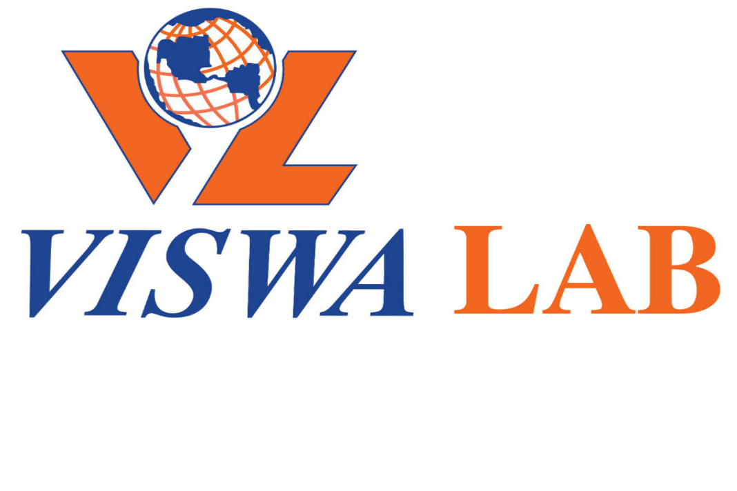 Viswa Lab Launches VEEMS, a Real Time Data Augmentation Energy ...