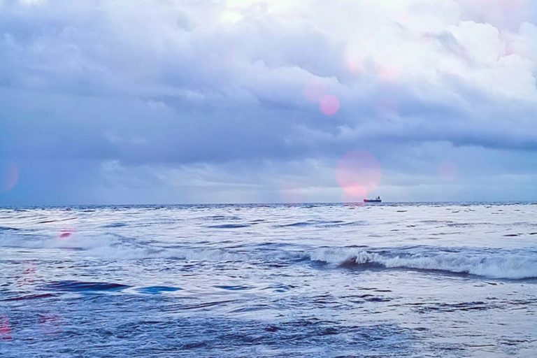 All You Need To Know About Automatic Radar Plotting Aid - mfame.guru