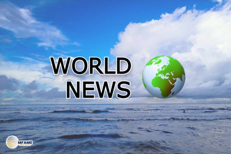 China to Rival SpaceX with First Reusable Rocket Recovery Drone Ship ...