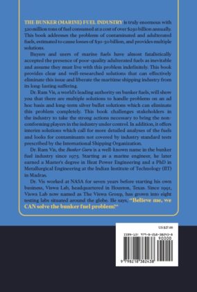 The Viswa Group: Global Fuel Characteristics Report 2024 - mfame.guru