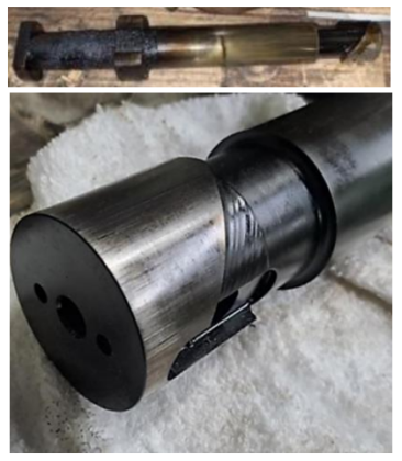 The Viswa Group: Global Fuel Characteristics Report 2024 - mfame.guru