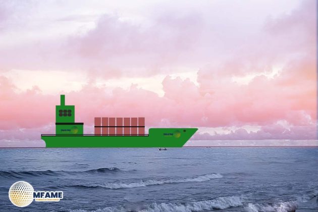 HD Hyundai to Revive Shipbuilding in Subic with $550 Million Investment ...